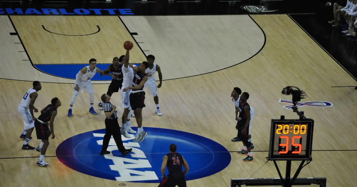 Kress Events Center - Green Bay, WI | Tickets, 2023 Event Schedule ...