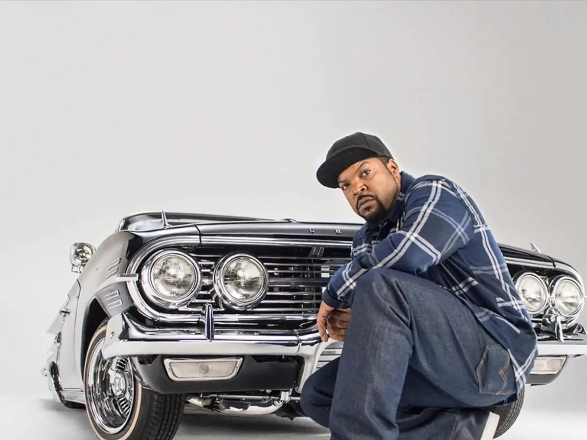 Casino Del Sol - AVA Amphitheater - Tucson, AZ | Tickets, 2024 Event ...